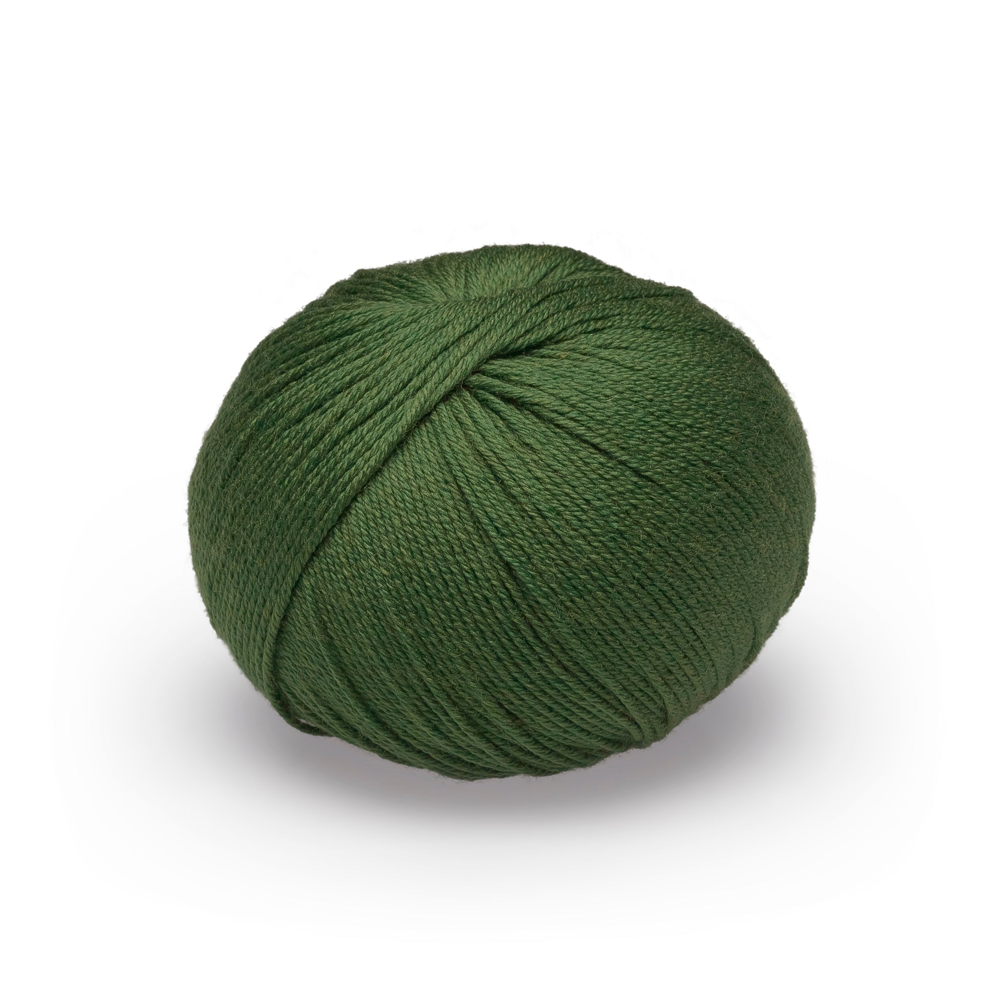 GLENCOUL DK RAINFOREST – CHAPTEr.R
